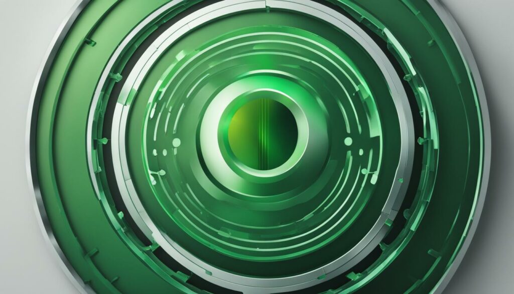 Data Wipe vs Format: Understanding the Difference.