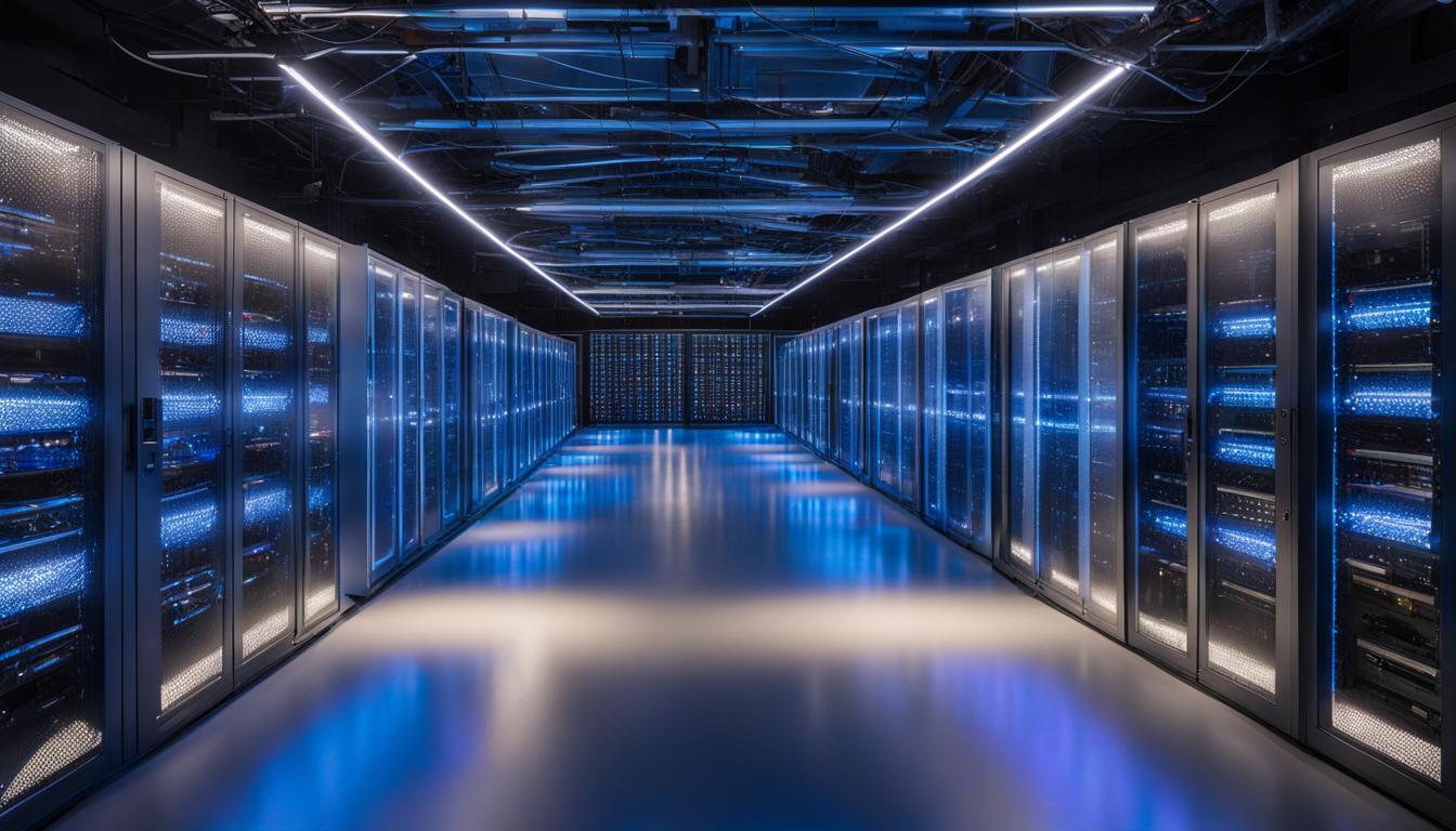 The Role of Parity in Data Storage and Recovery.