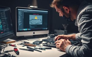 How to Recover and Open InDesign Files: Tips for Designers