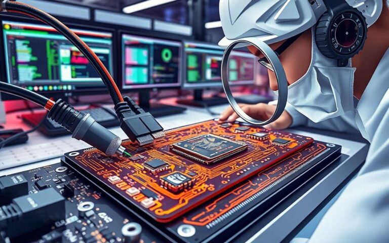 How to Successfully Recover Data from SSDs